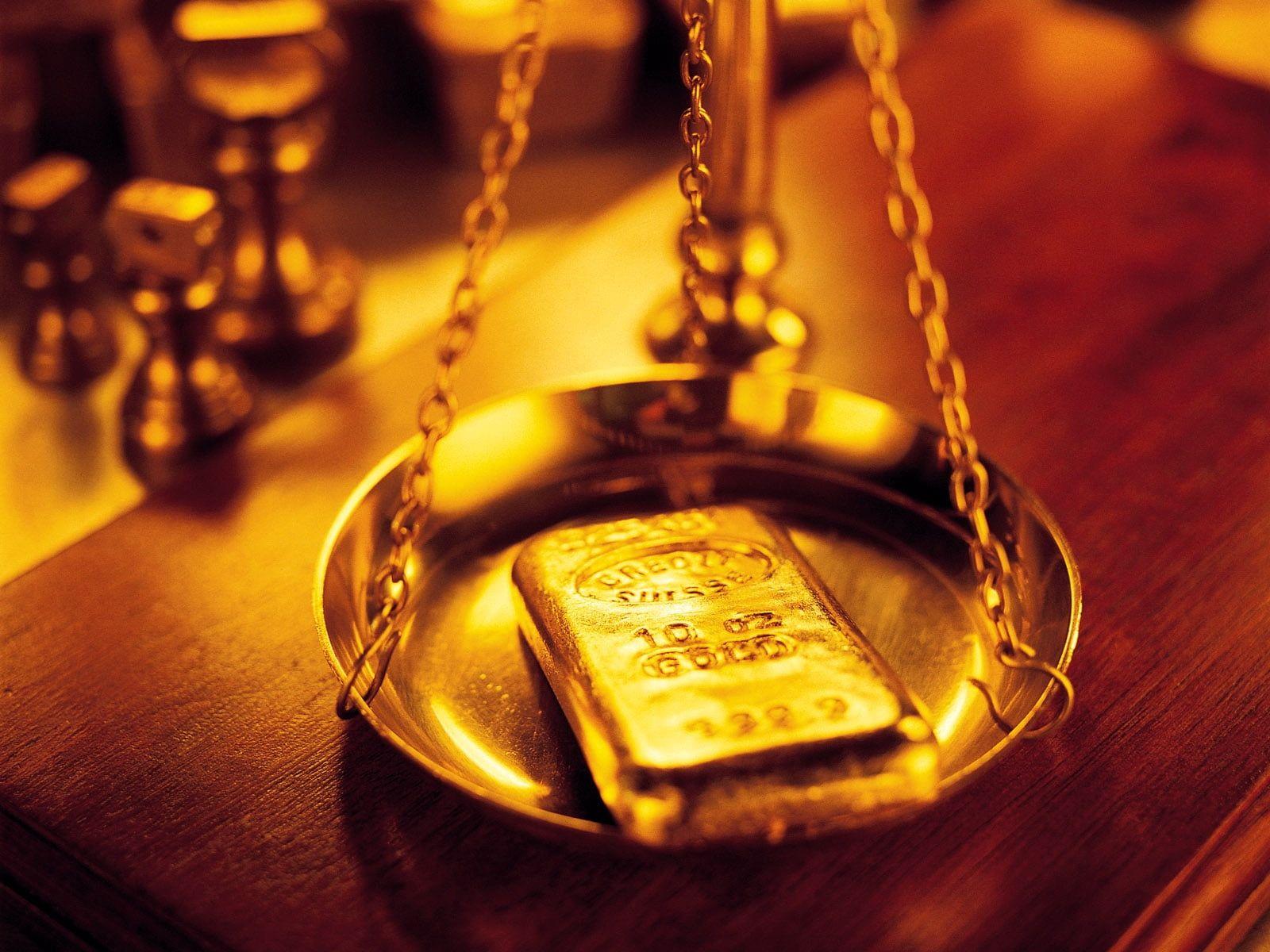 Gold Bar Wallpapers - Top Free Gold Bar Backgrounds - WallpaperAccess