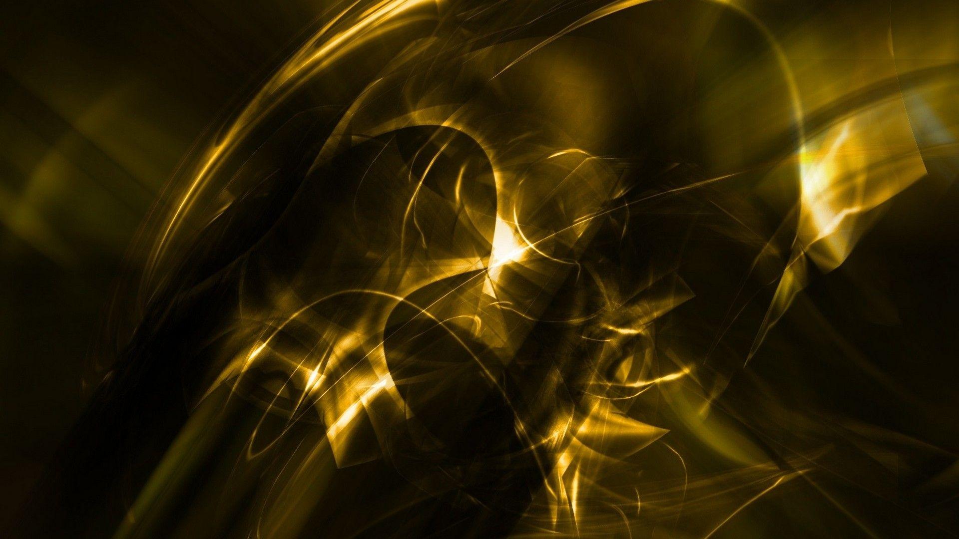 Gold HD Wallpapers - Top Free Gold HD Backgrounds - WallpaperAccess
