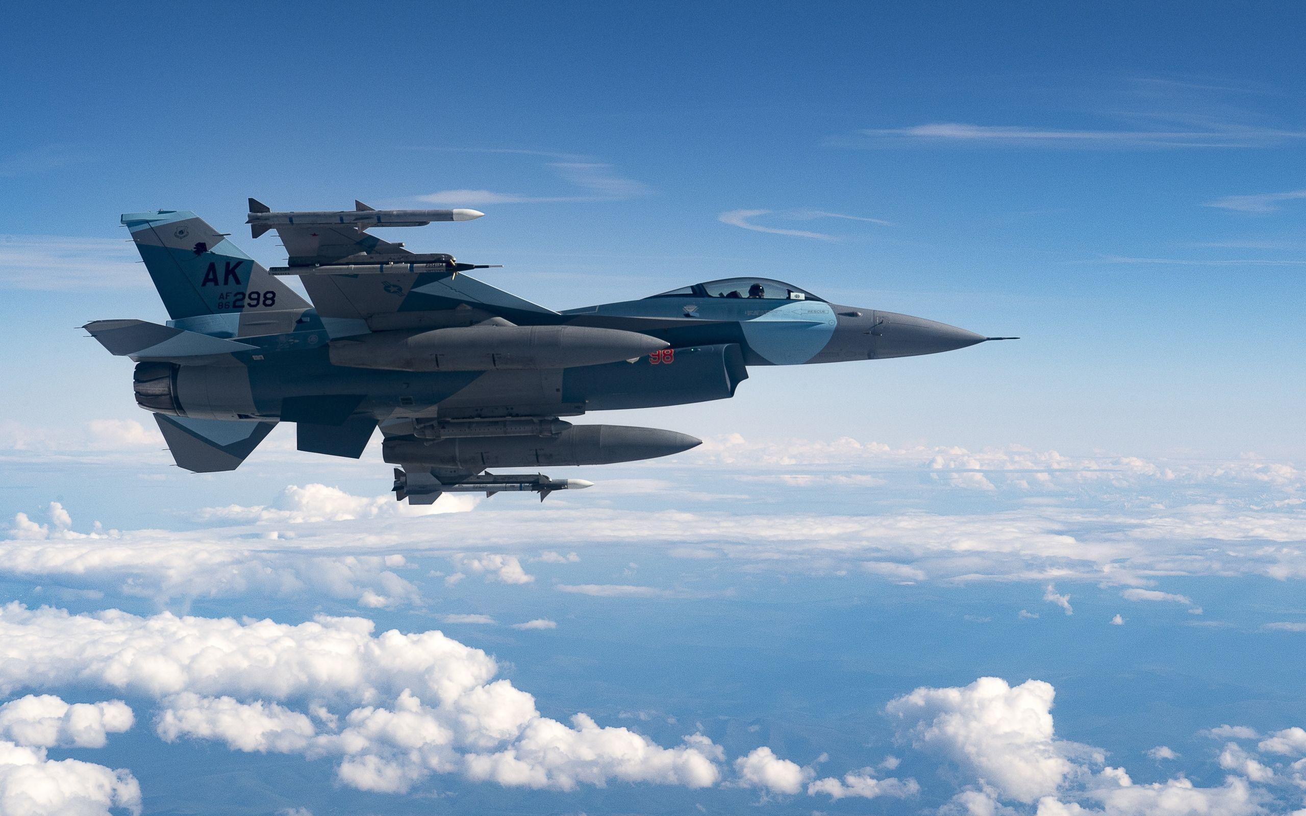 General Aviation Wallpapers - Top Free General Aviation Backgrounds ...