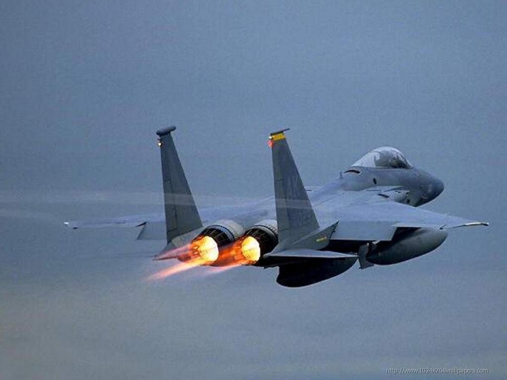 F-15 Wallpapers - Top Free F-15 Backgrounds - WallpaperAccess