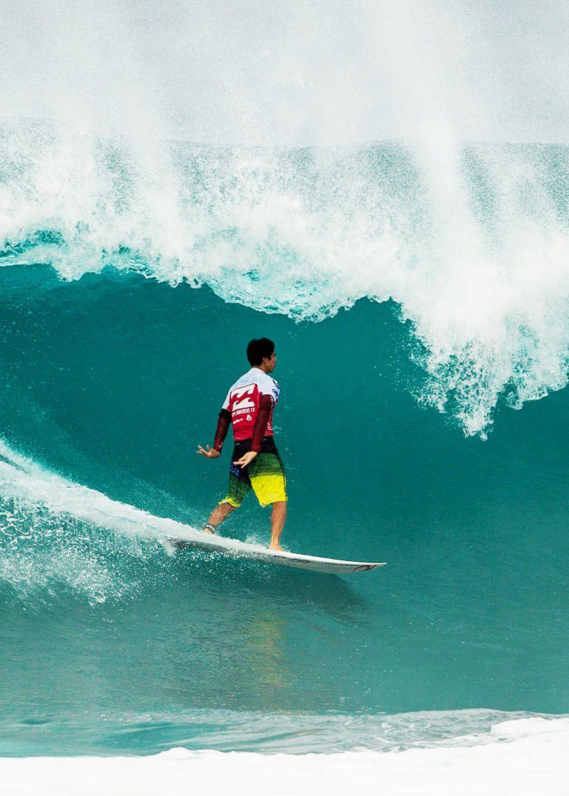 Gabriel Medina Wallpapers - Top Free Gabriel Medina Backgrounds ...
