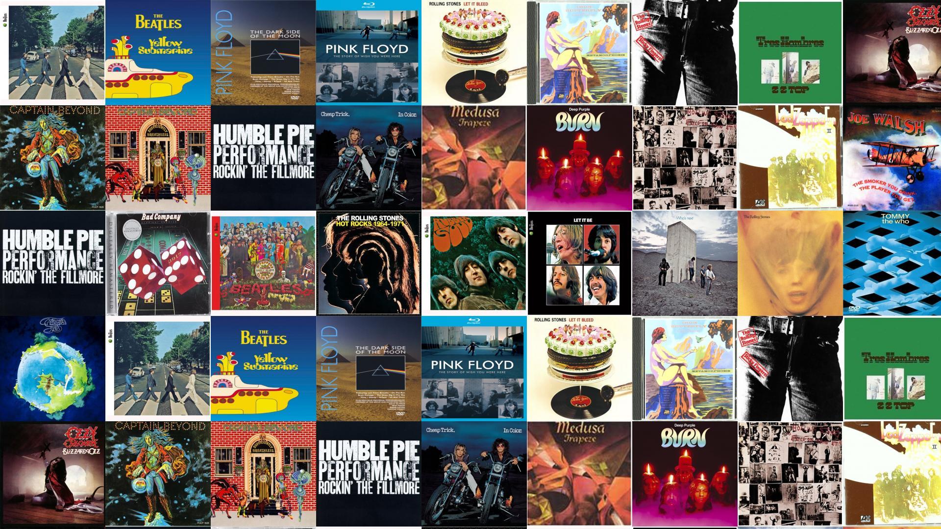 VSCO Collage Desktop Wallpapers - Top Free VSCO Collage Desktop ...