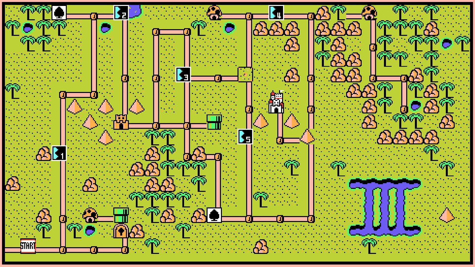 Mario Bros 3 Wallpapers - Top Free Mario Bros 3 Backgrounds ...