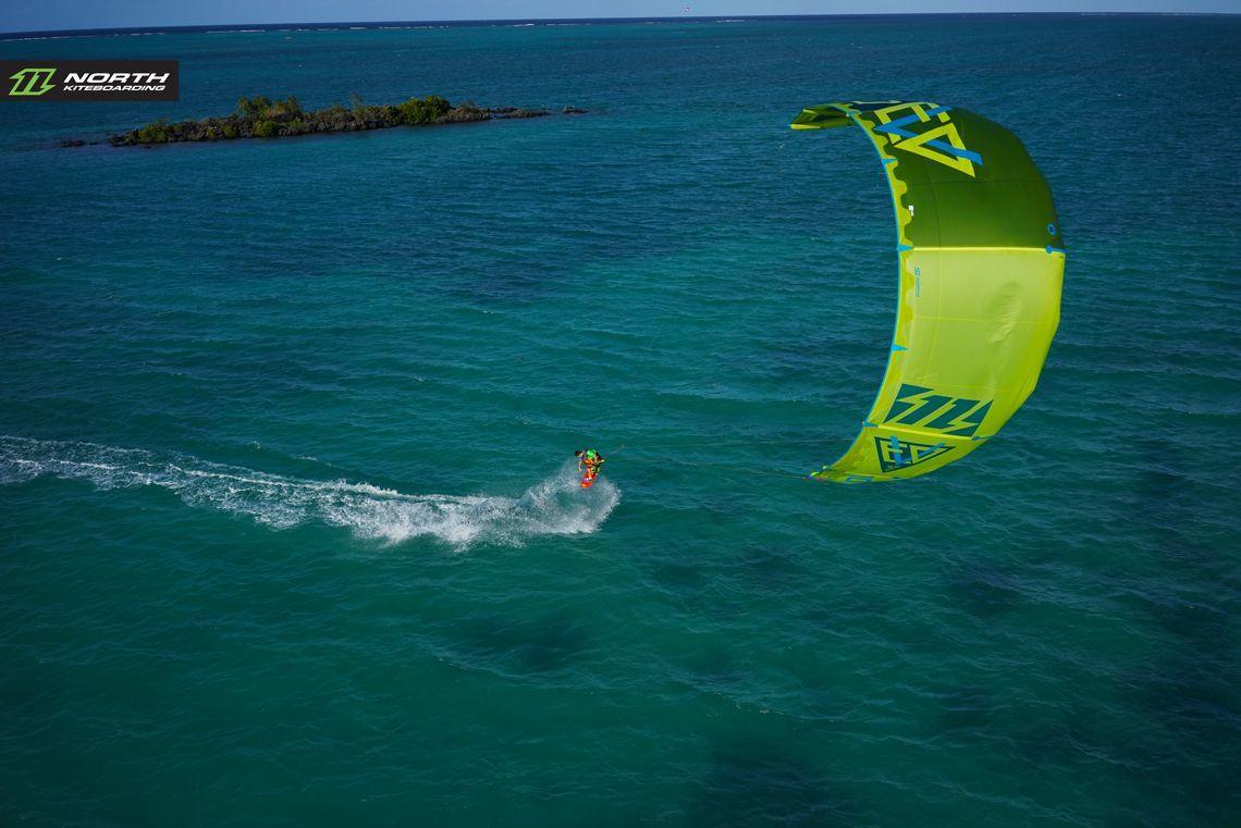 Kitesurfing Wallpapers - Top Free Kitesurfing Backgrounds - WallpaperAccess