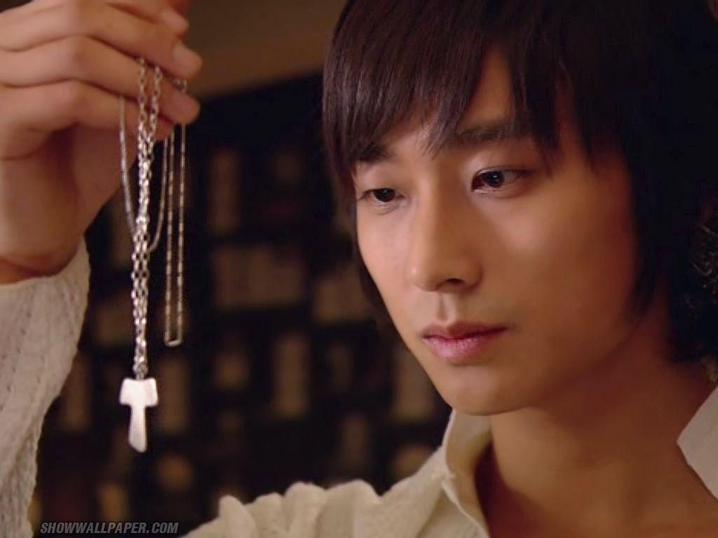 Princess Hours Korean Drama Wallpapers - Top Free Princess Hours Korean ...