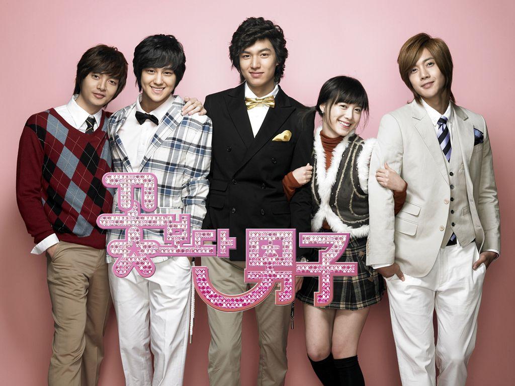 Princess Hours Korean Drama Wallpapers - Top Free Princess Hours Korean ...