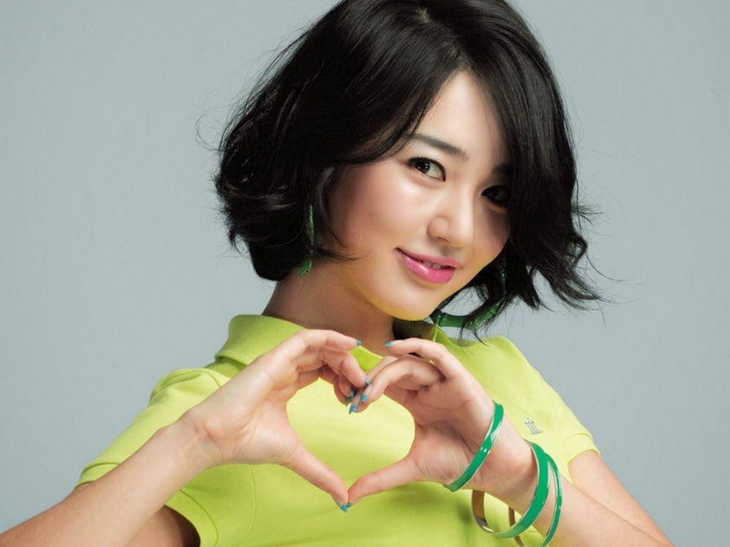 Princess Hours Korean Drama Wallpapers - Top Free Princess Hours Korean ...
