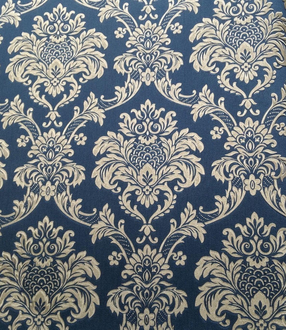 Classic Blue Wallpapers - Top Free Classic Blue Backgrounds ...