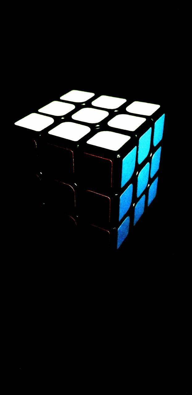 Rubik's Cube Wallpapers - Top Free Rubik's Cube Backgrounds ...