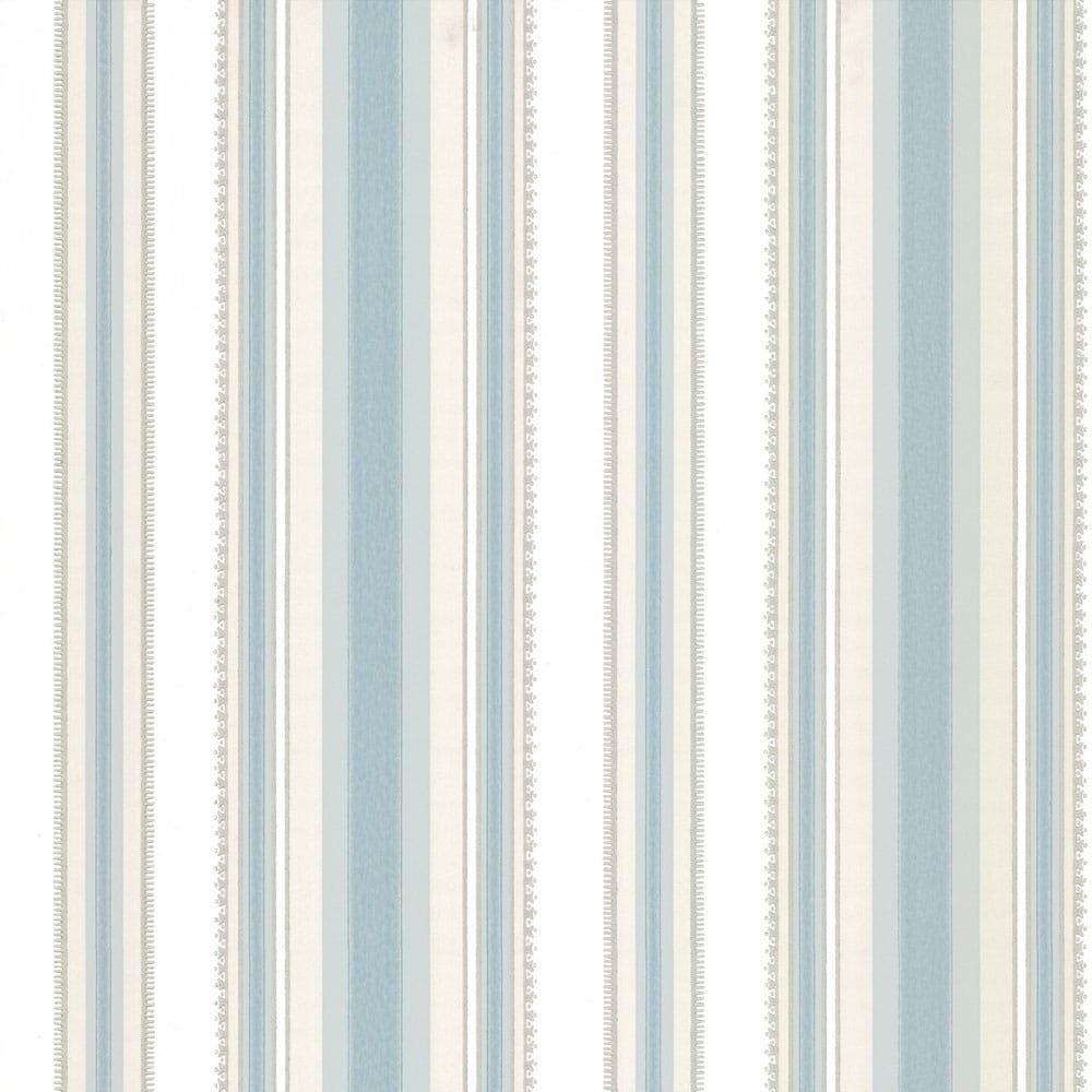 Classic Blue Wallpapers - Top Free Classic Blue Backgrounds ...