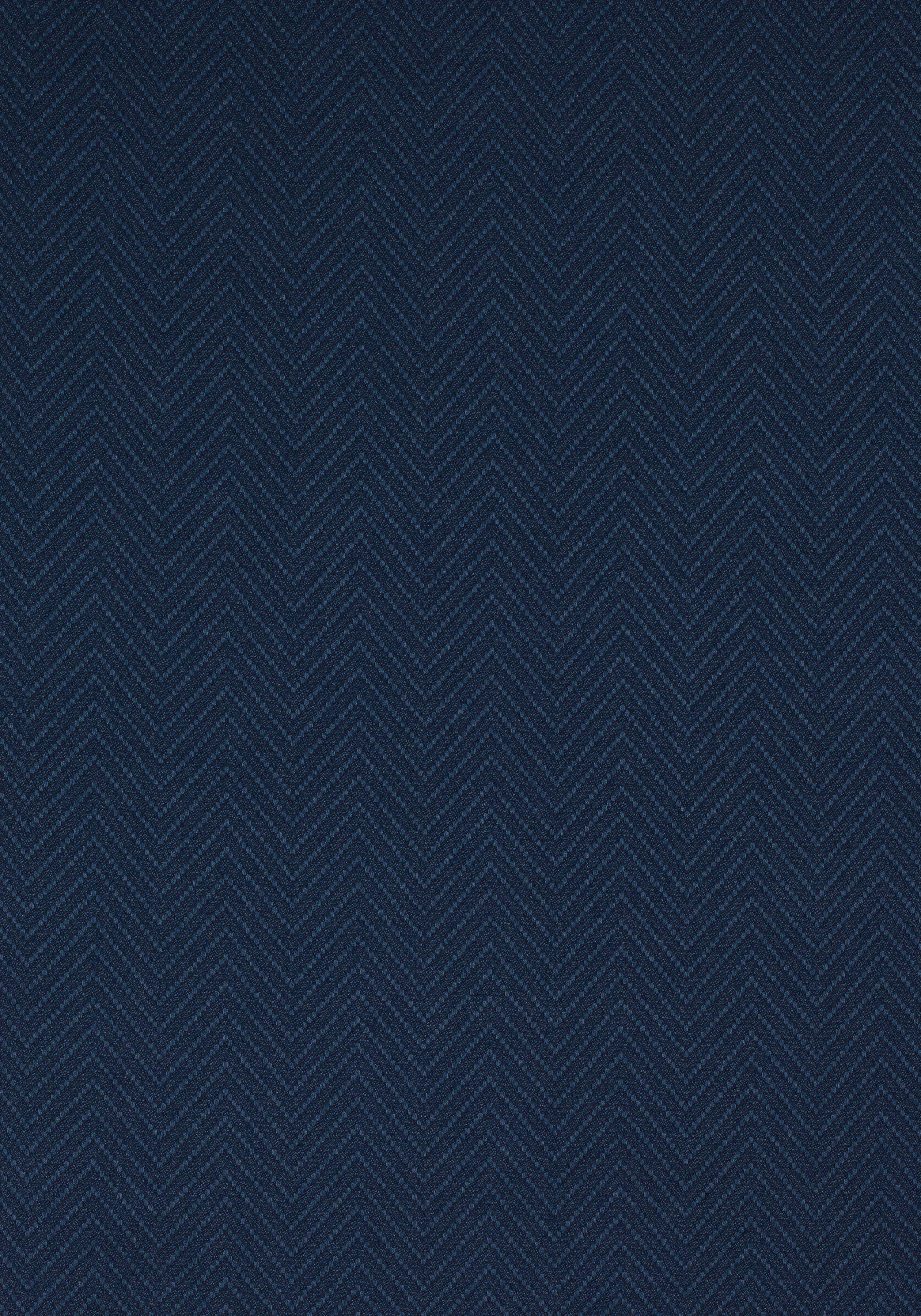 Classic Blue Wallpapers - Top Free Classic Blue Backgrounds ...