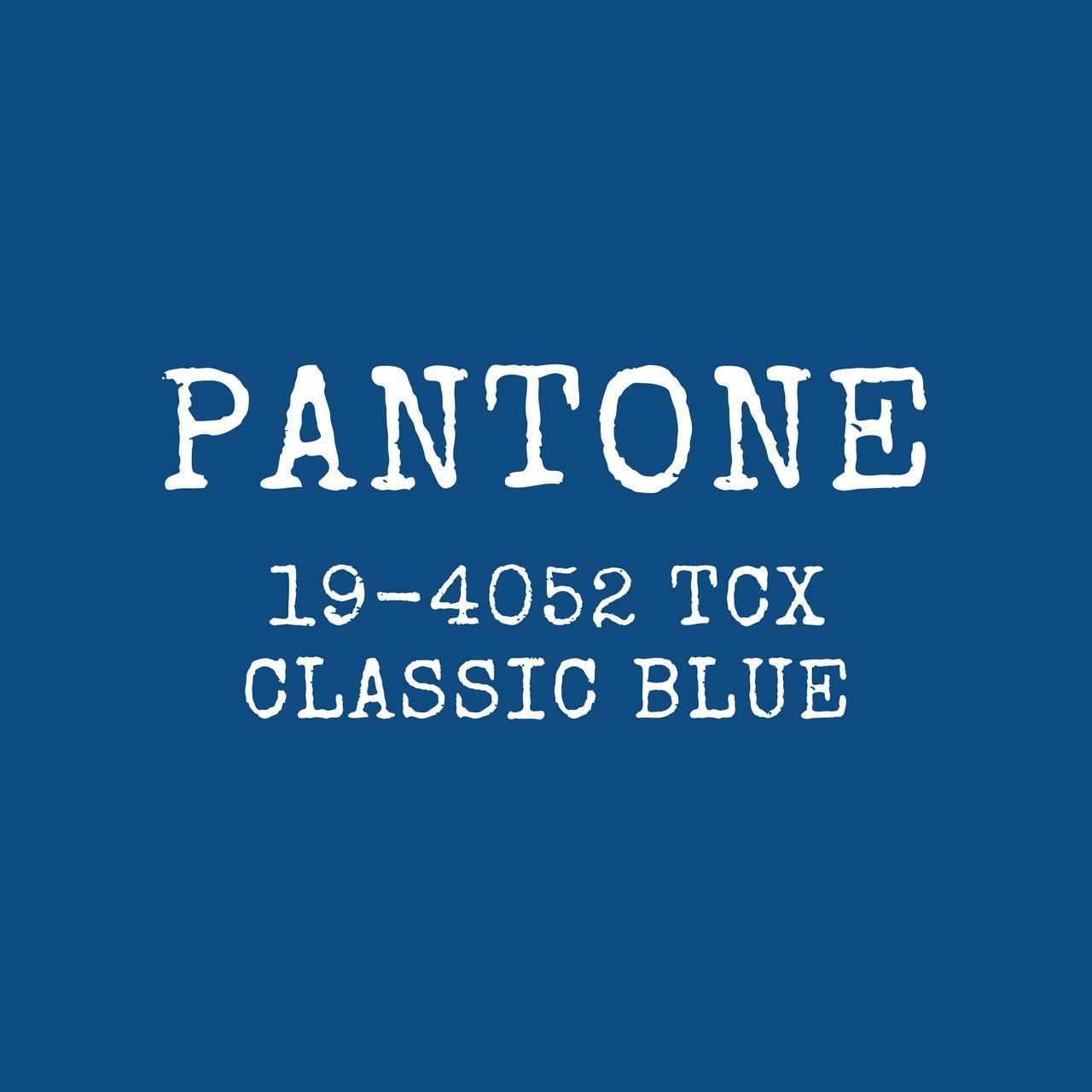 Classic Blue Wallpapers - Top Free Classic Blue Backgrounds ...