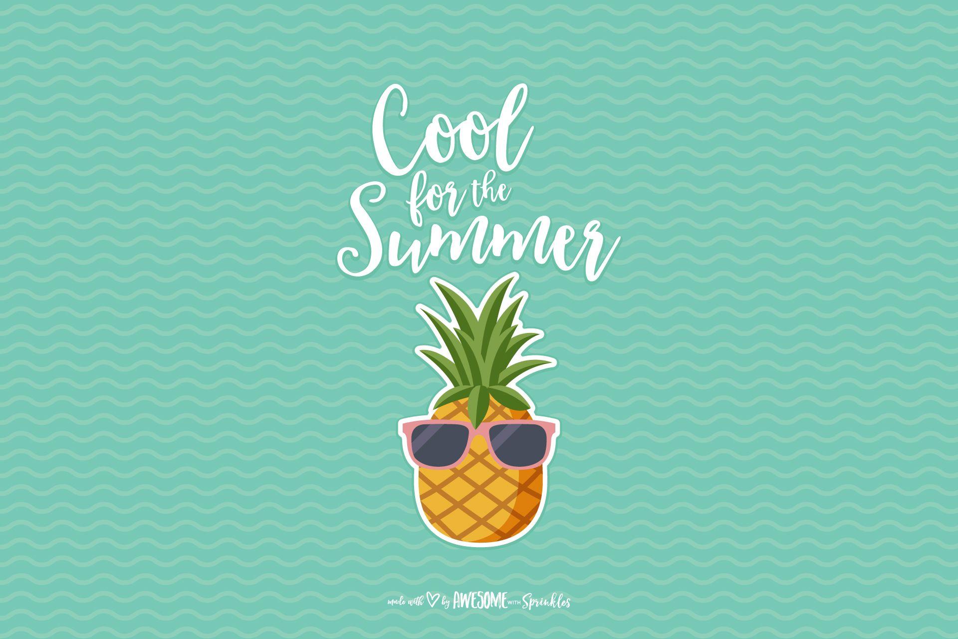 Hello Summer Wallpapers - Top Free Hello Summer Backgrounds ...
