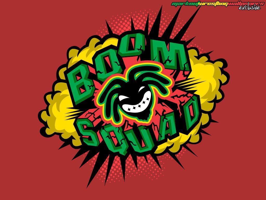 Kofi Kingston Wallpapers - Top Free Kofi Kingston Backgrounds ...