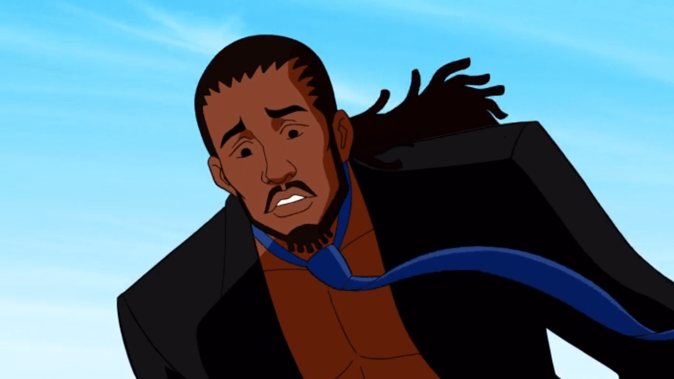 Kofi Kingston Wallpapers - Top Free Kofi Kingston Backgrounds ...