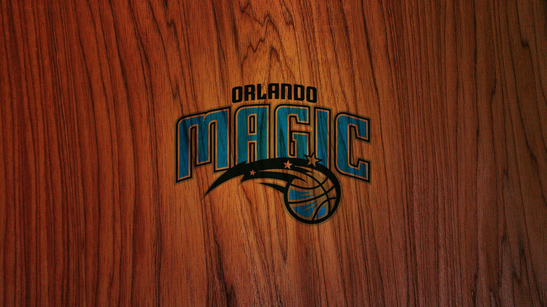 Orlando Magic Wallpapers - Top Free Orlando Magic Backgrounds ...