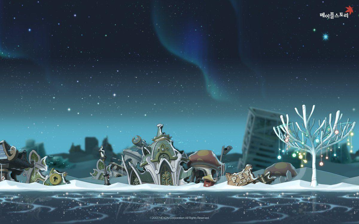 Arcane Wallpapers - Top Free Arcane Backgrounds - WallpaperAccess