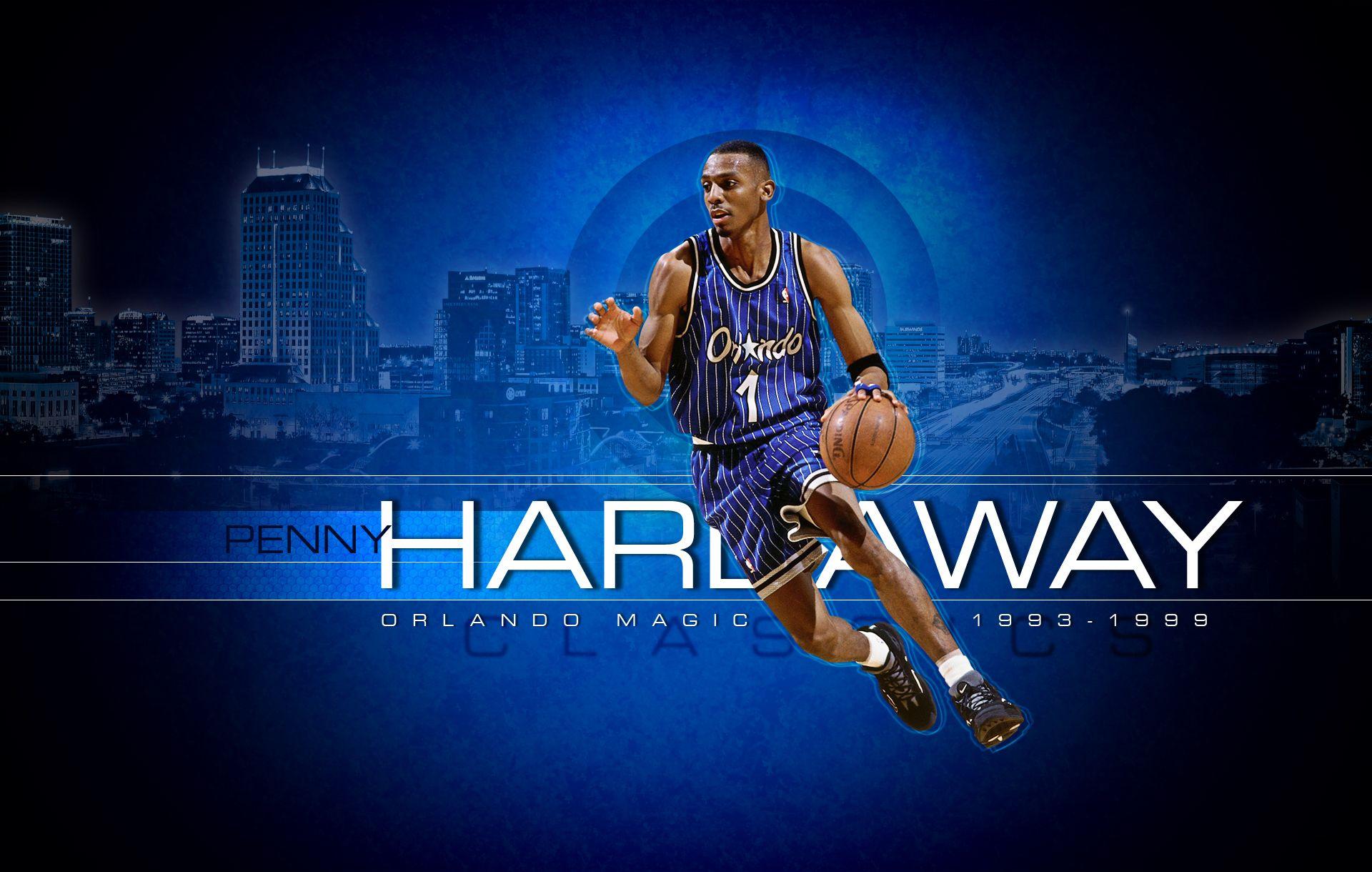 Orlando Magic Wallpapers - Top Free Orlando Magic Backgrounds ...