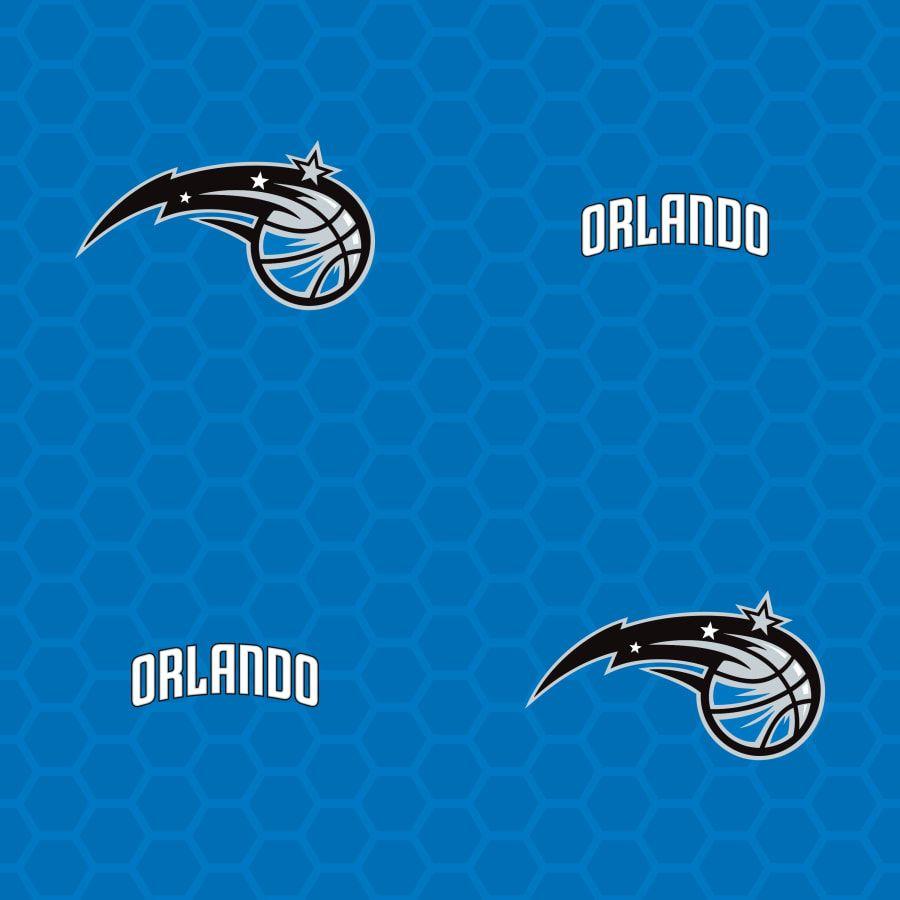 Orlando Magic Wallpapers - Top Free Orlando Magic Backgrounds ...