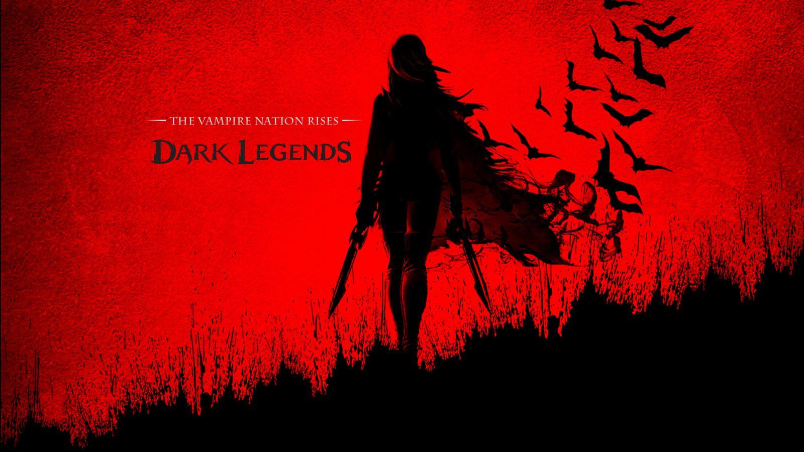 Arcane Wallpapers - Top Free Arcane Backgrounds - WallpaperAccess