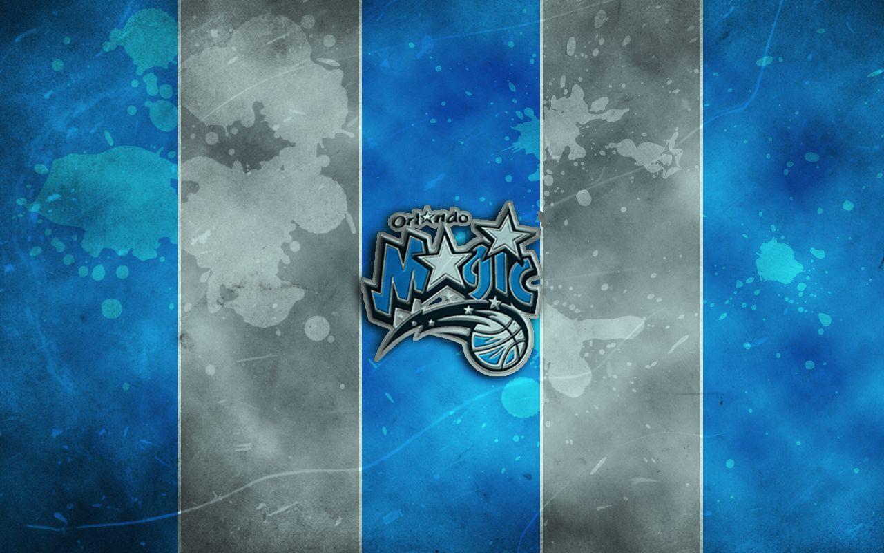 Orlando Magic Wallpapers - Top Free Orlando Magic Backgrounds ...