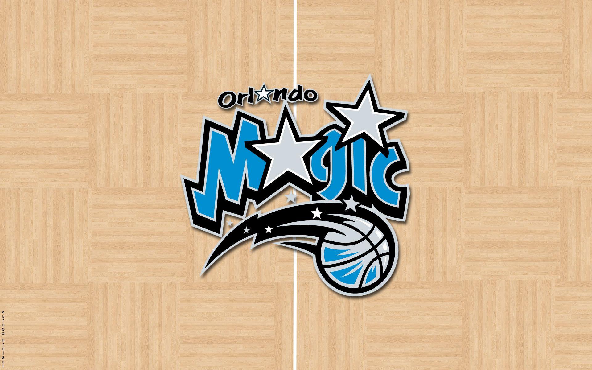 Orlando Magic Wallpapers - Top Free Orlando Magic Backgrounds ...