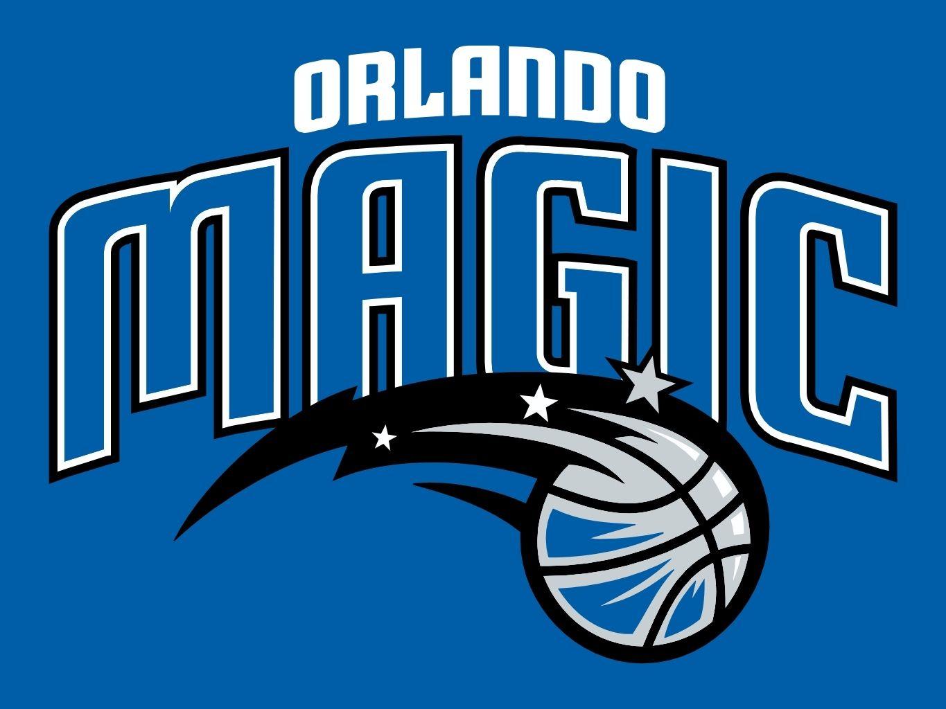 Orlando Magic Wallpapers - Top Free Orlando Magic Backgrounds ...