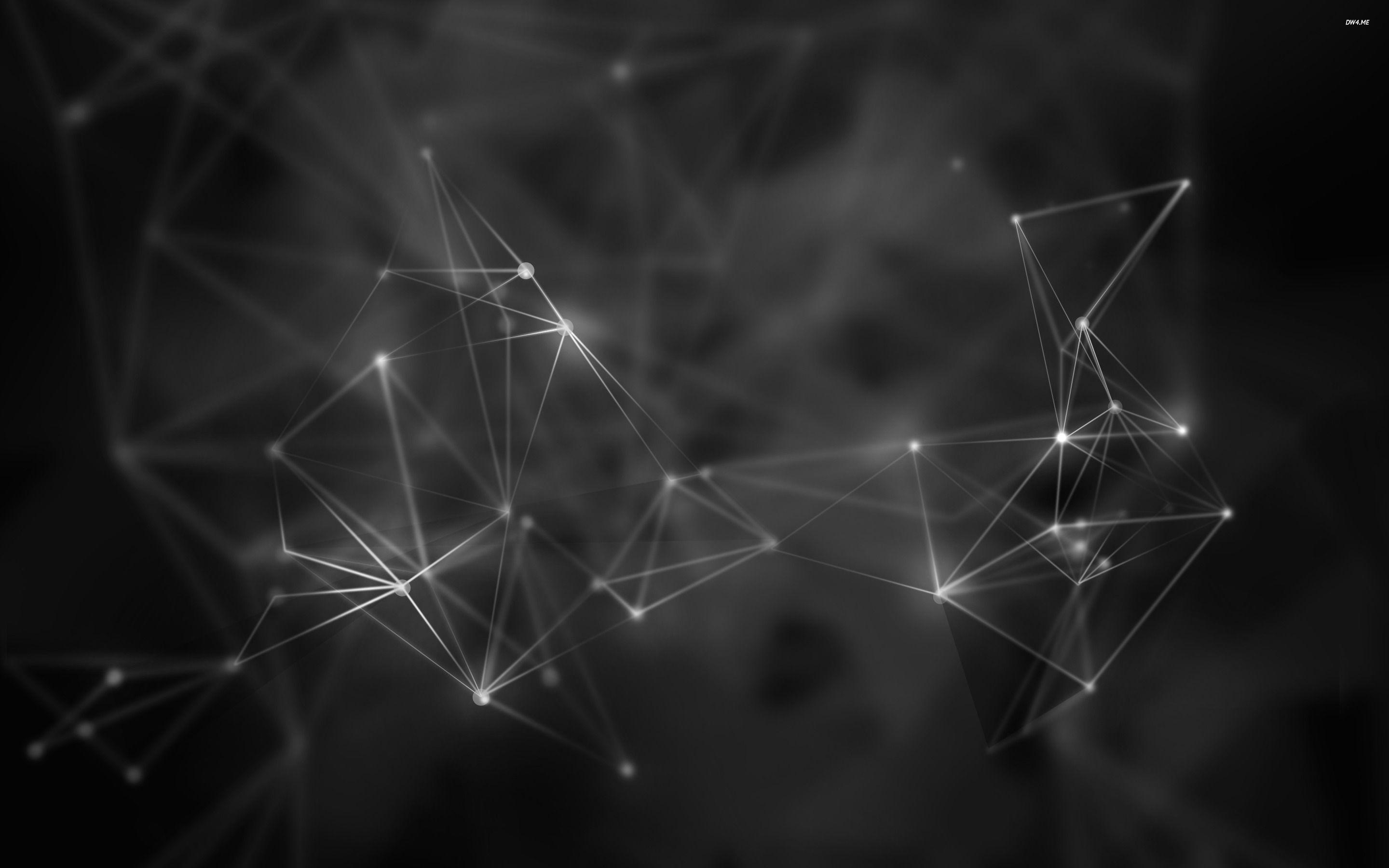 Connected World Wallpapers - Top Free Connected World Backgrounds ...