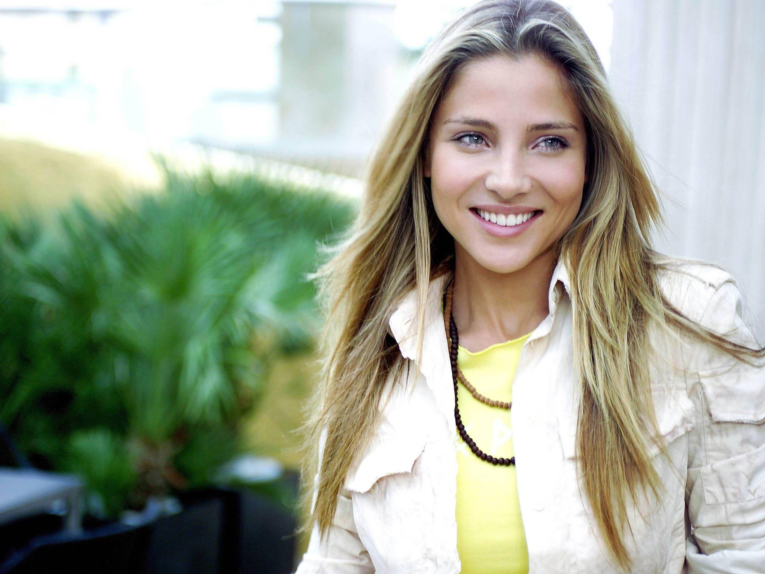 Elsa Pataky Wallpapers - Top Free Elsa Pataky Backgrounds - WallpaperAccess