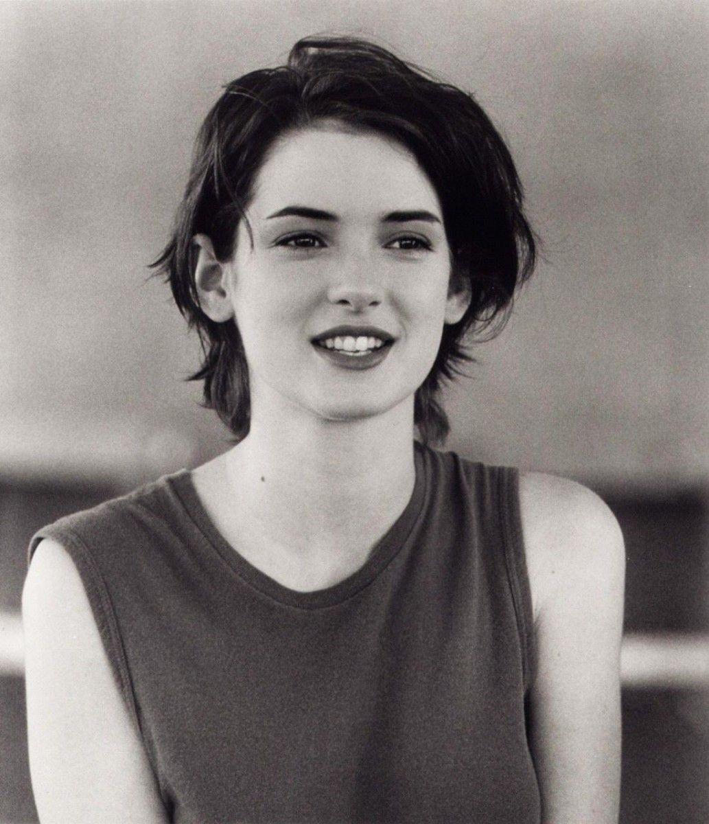 Winona Ryder Wallpapers - Top Free Winona Ryder Backgrounds ...