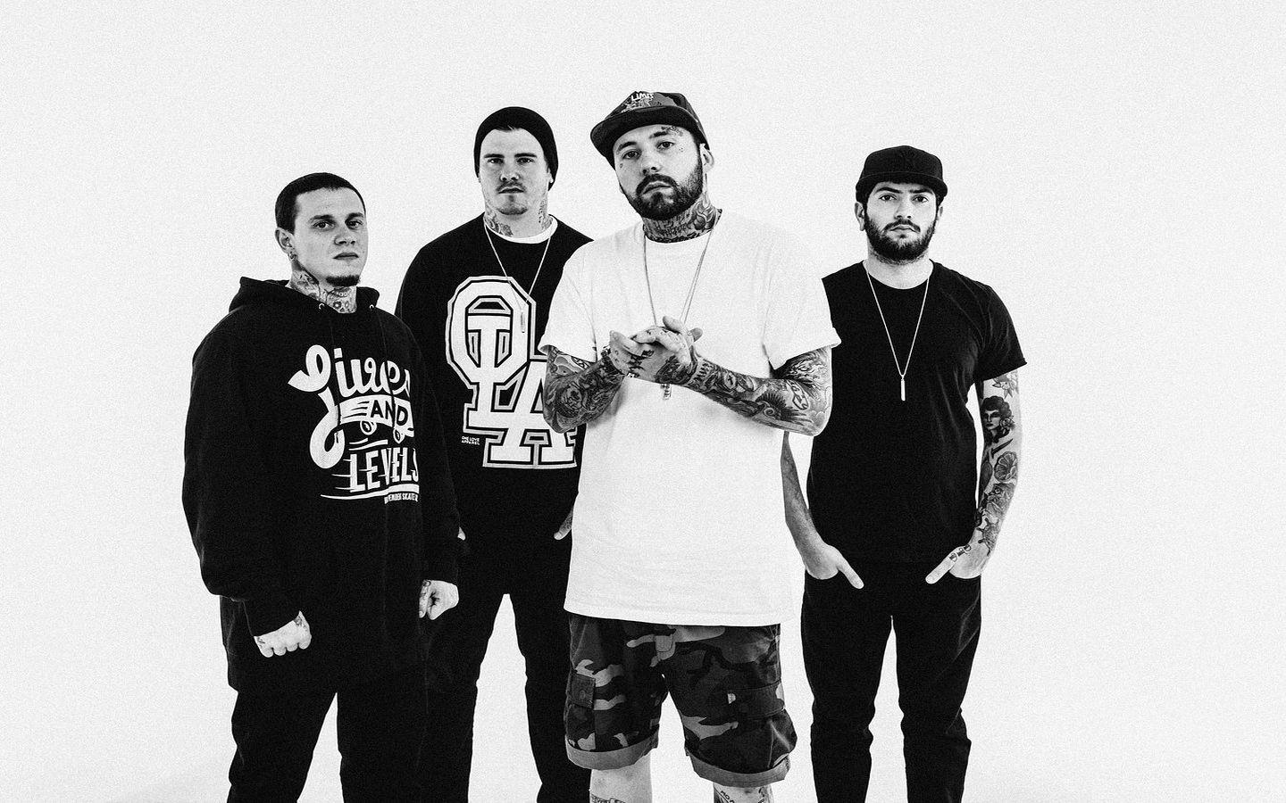 Deez Nuts Wallpapers - Top Free Deez Nuts Backgrounds - WallpaperAccess