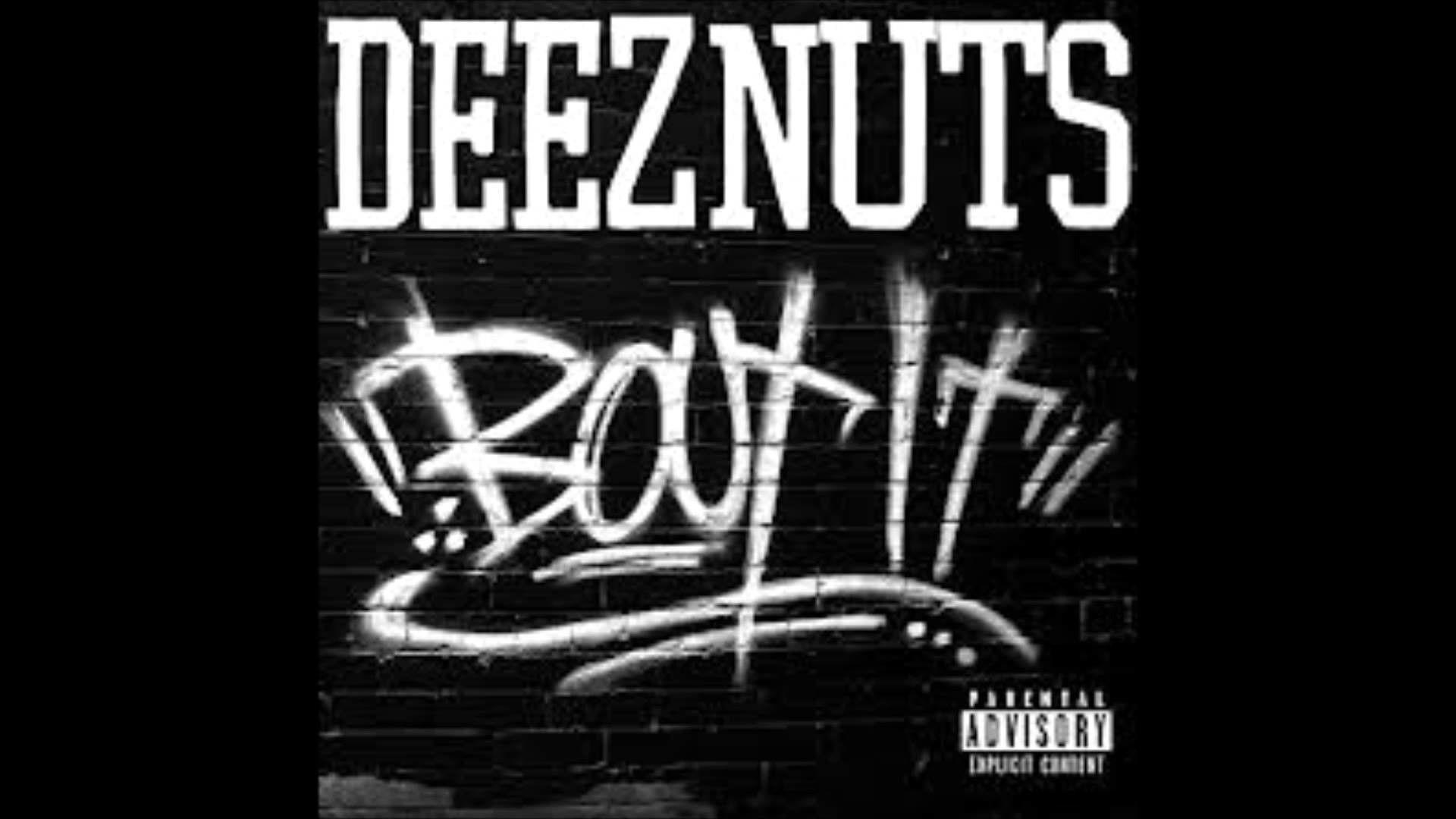 Deez Nuts Wallpapers - Top Free Deez Nuts Backgrounds - WallpaperAccess