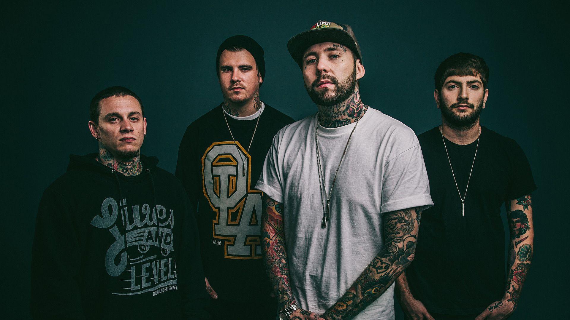 Deez Nuts Wallpapers - Top Free Deez Nuts Backgrounds - WallpaperAccess