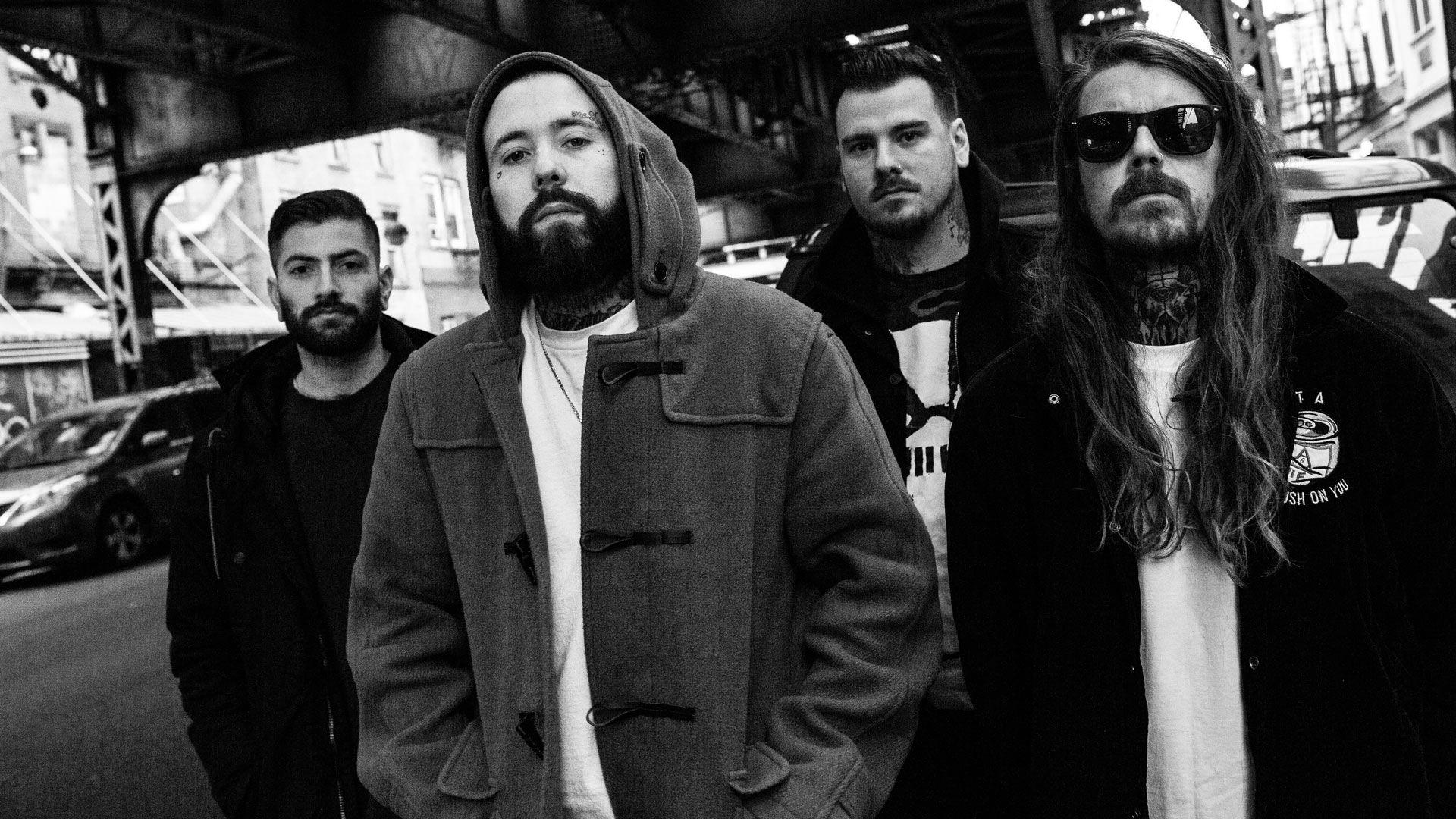 Deez Nuts Wallpapers - Top Free Deez Nuts Backgrounds - WallpaperAccess