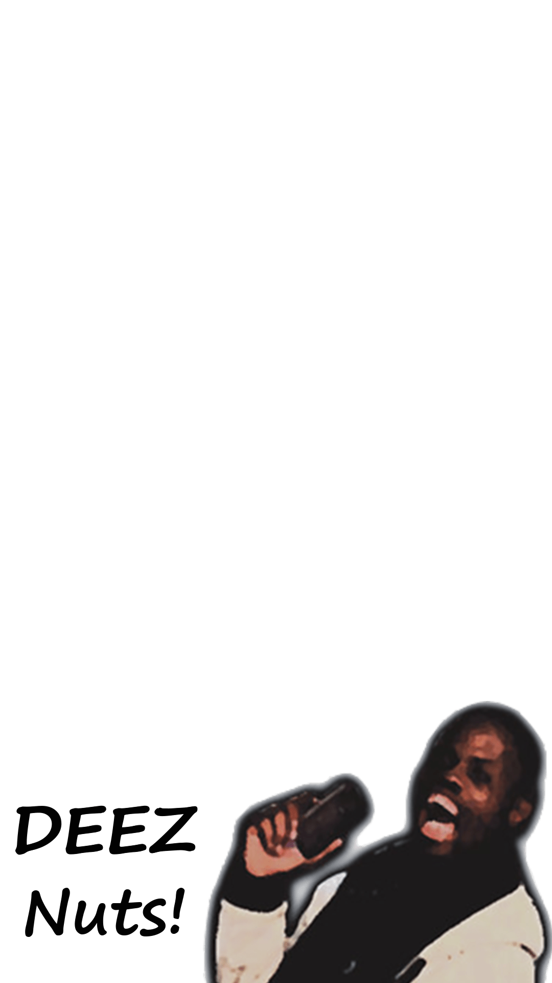 Deez Nuts Wallpapers - Top Free Deez Nuts Backgrounds - WallpaperAccess