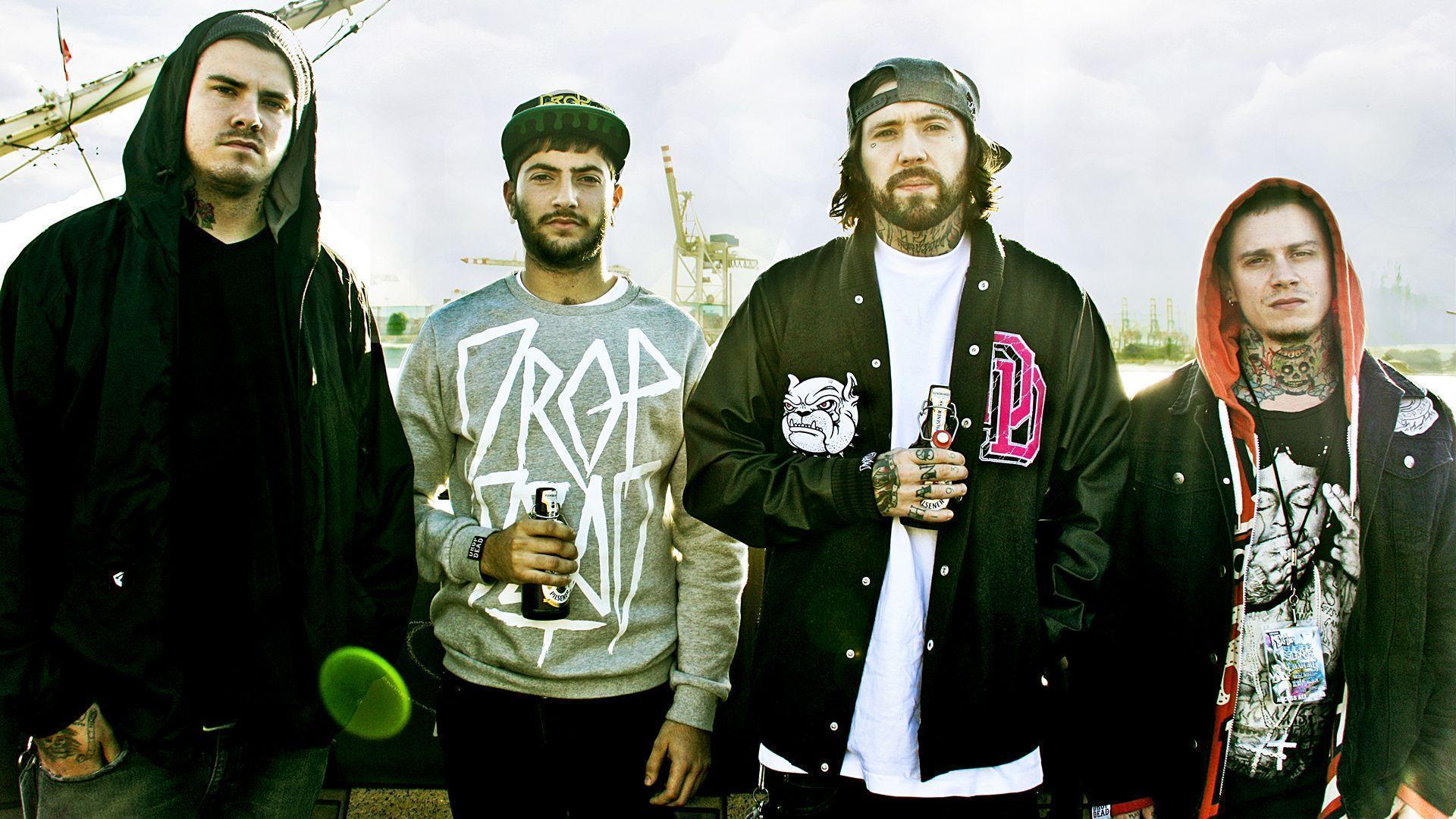 Deez Nuts Wallpapers - Top Free Deez Nuts Backgrounds - WallpaperAccess