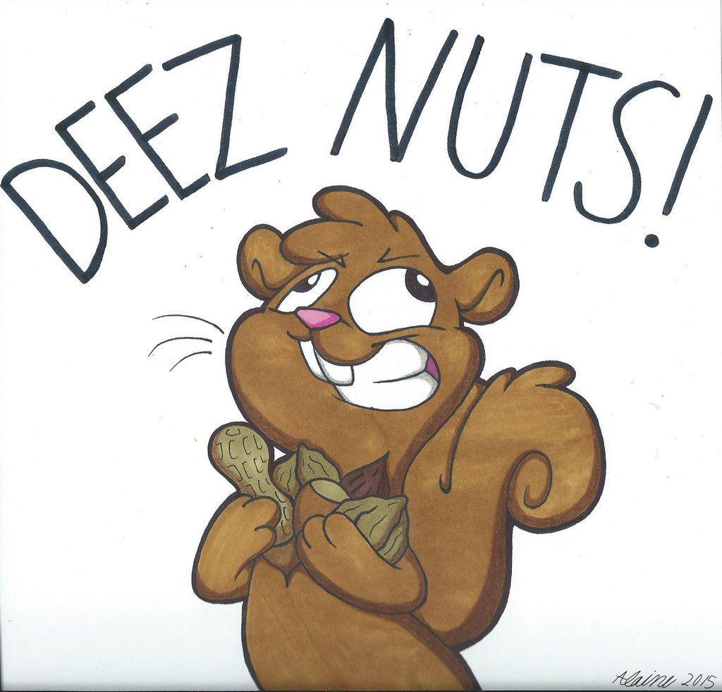 Deez Nuts Wallpapers - Top Free Deez Nuts Backgrounds - WallpaperAccess