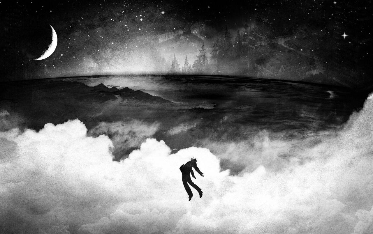 Floating Wallpapers - Top Free Floating Backgrounds - WallpaperAccess