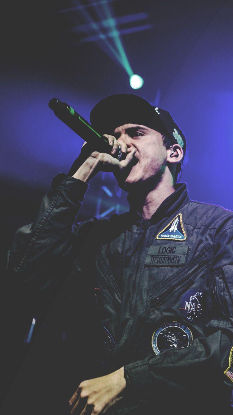 Logic iPhone Wallpapers - Top Free Logic iPhone Backgrounds ...