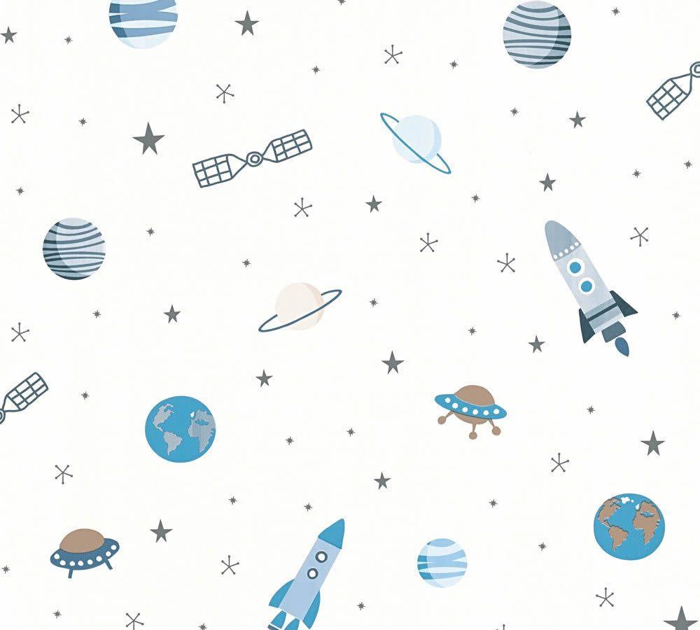 White Space Wallpapers - Top Free White Space Backgrounds - WallpaperAccess