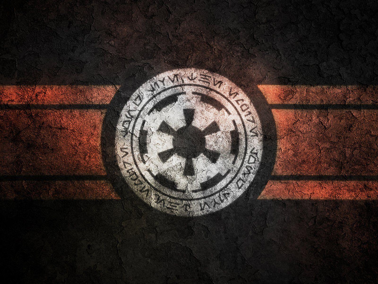 Sith Symbol Wallpapers - Top Free Sith Symbol Backgrounds - WallpaperAccess