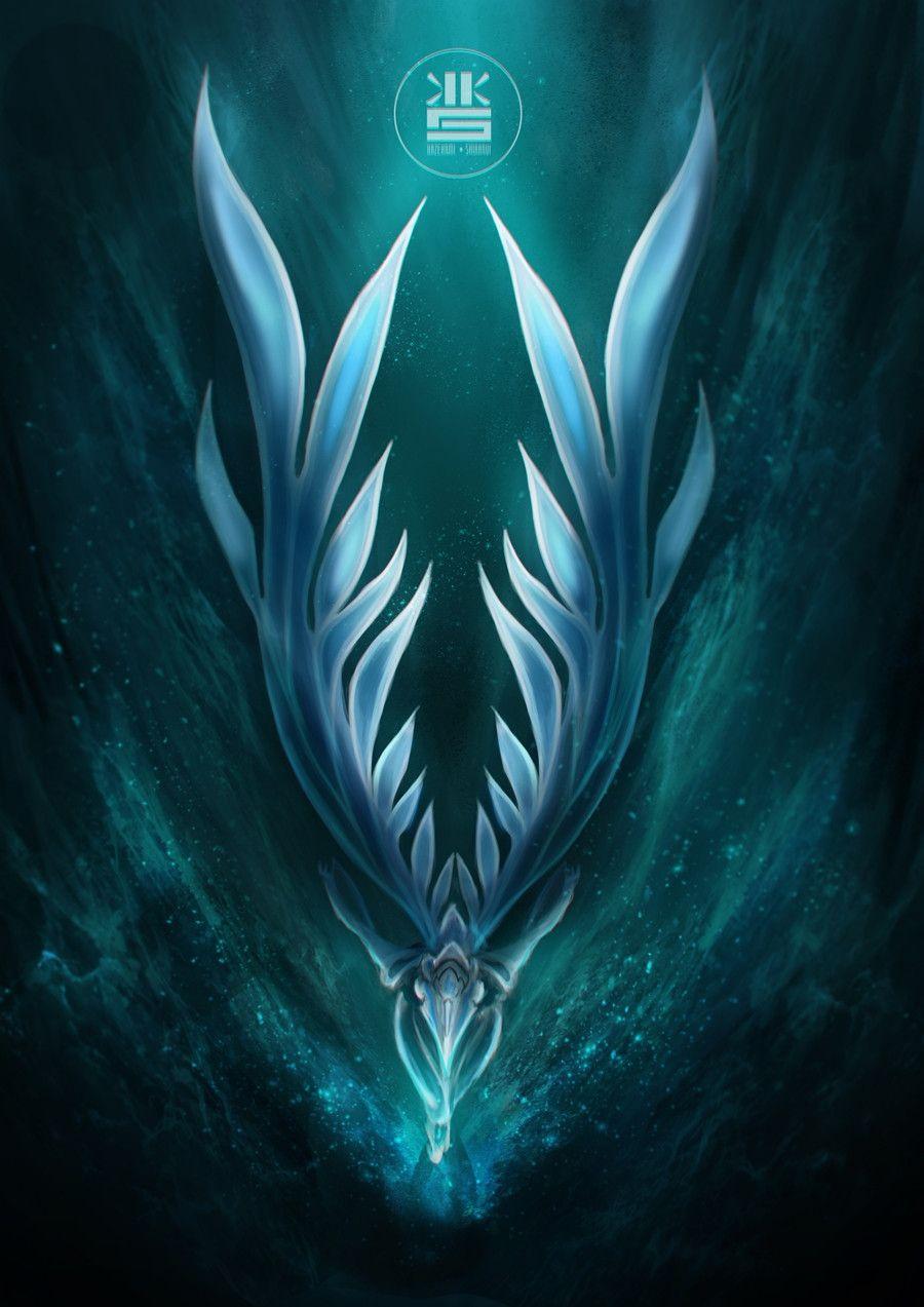 Warframe Phone Wallpapers - Top Free Warframe Phone Backgrounds ...