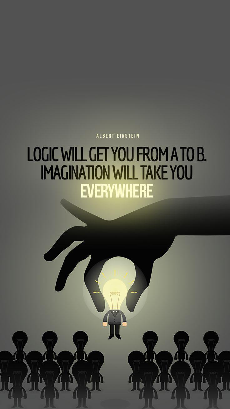 Logic iPhone Wallpapers - Top Free Logic iPhone Backgrounds ...