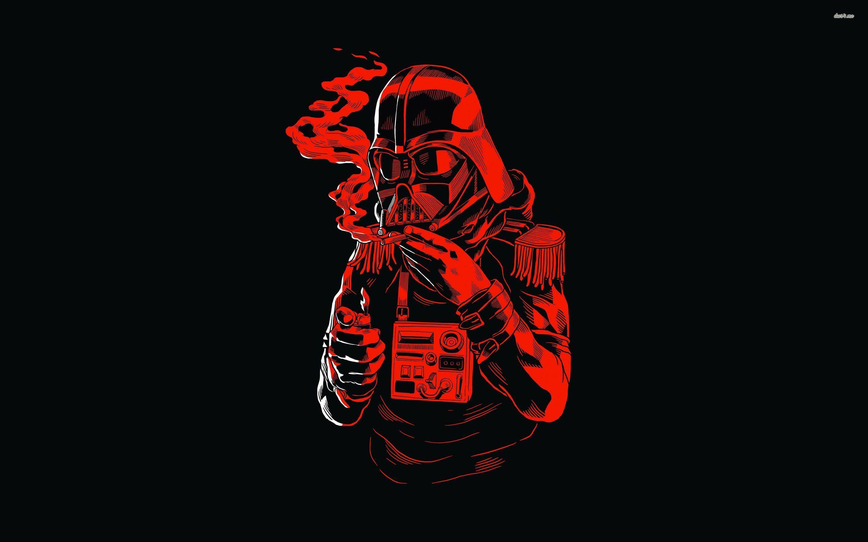 Star Wars Red Wallpapers - Top Free Star Wars Red Backgrounds ...