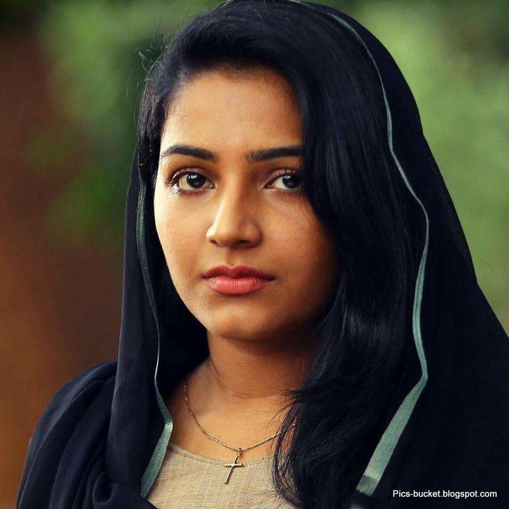 Actress Photo Biography Malayalam Actress Photo Vrogue co