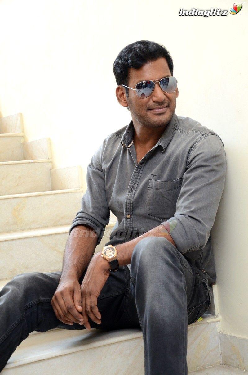 Vishal Wallpapers - Top Free Vishal Backgrounds - WallpaperAccess