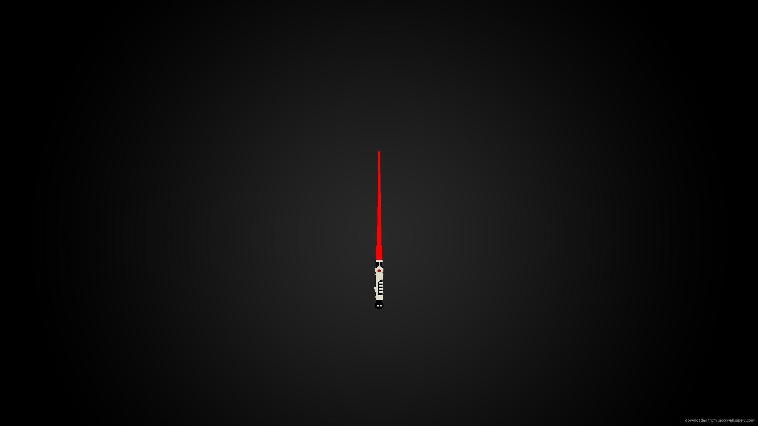 Star Wars Red Wallpapers - Top Free Star Wars Red Backgrounds ...