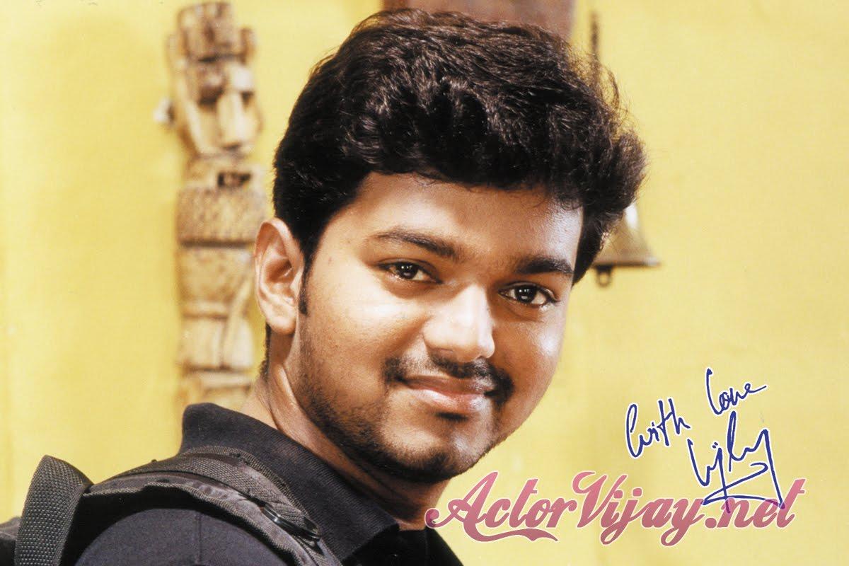 Tamil Actors Wallpapers - Top Free Tamil Actors Backgrounds ...