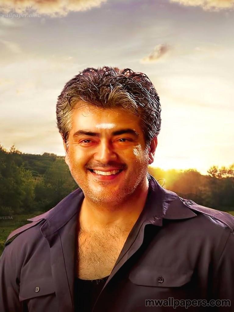 Tamil Actors Wallpapers - Top Free Tamil Actors Backgrounds ...