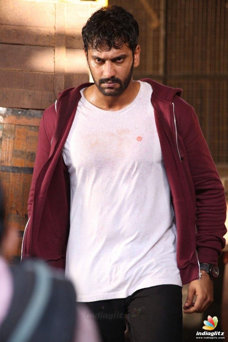 Tamil Actors Wallpapers - Top Free Tamil Actors Backgrounds ...